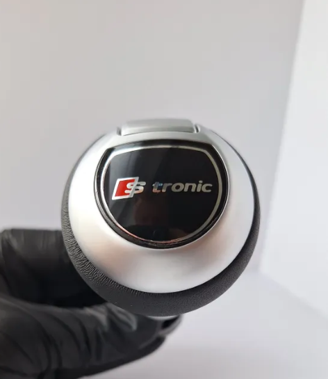 Ручка АКПП для Audi с коробкой передач DSG S-Tronic