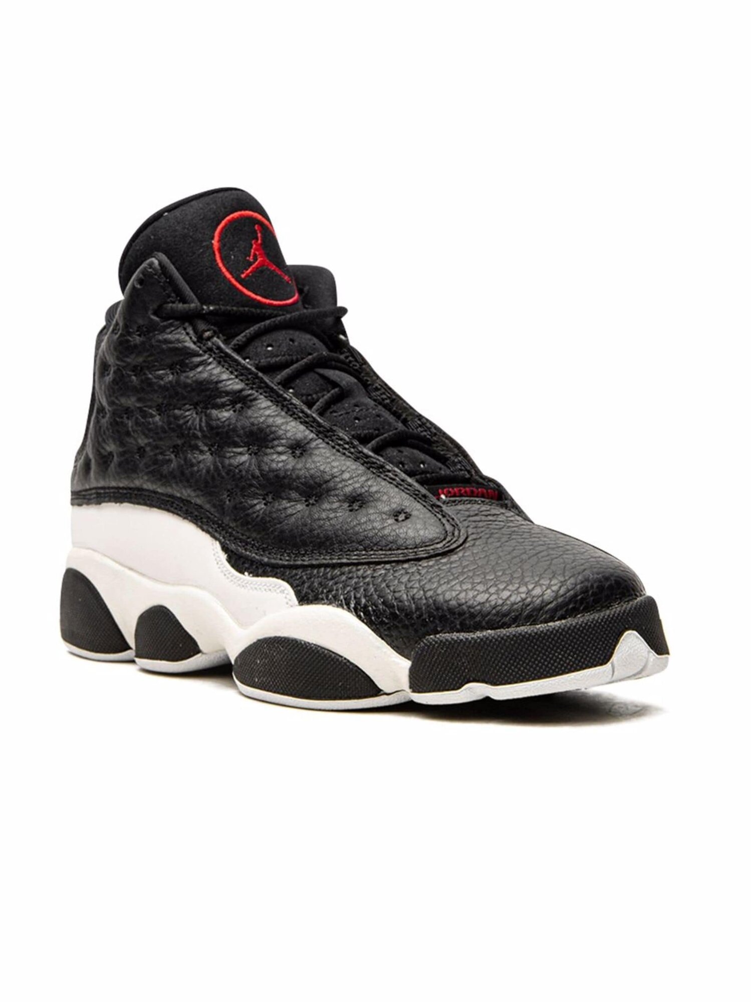 Кроссовки Air Jordan 13 Retro GS