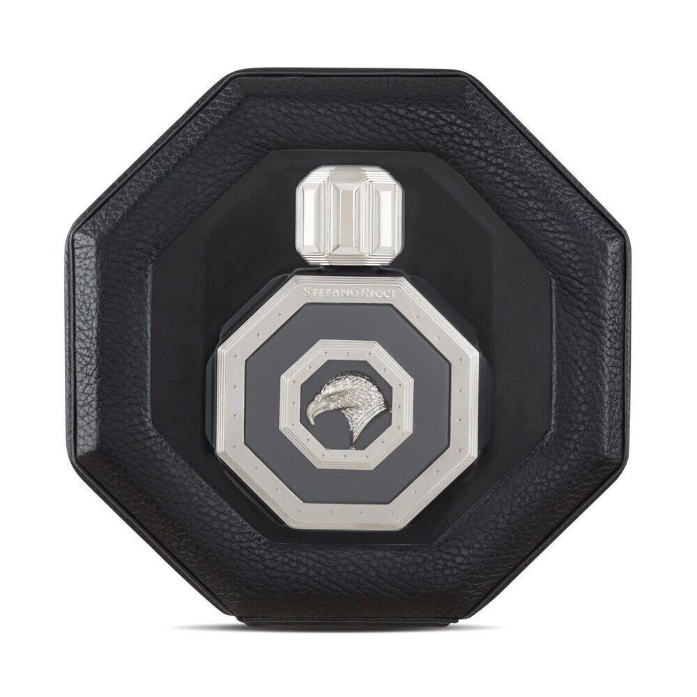 Stefano Ricci Royal Eagle Black, парфюмерная вода, 100 мл, мужская