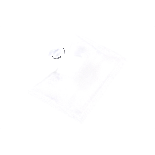 PATRON HS110010 (1510050G00 / 1510050G10 / 1510058B00) сетка топливного насоса f2a79a407a