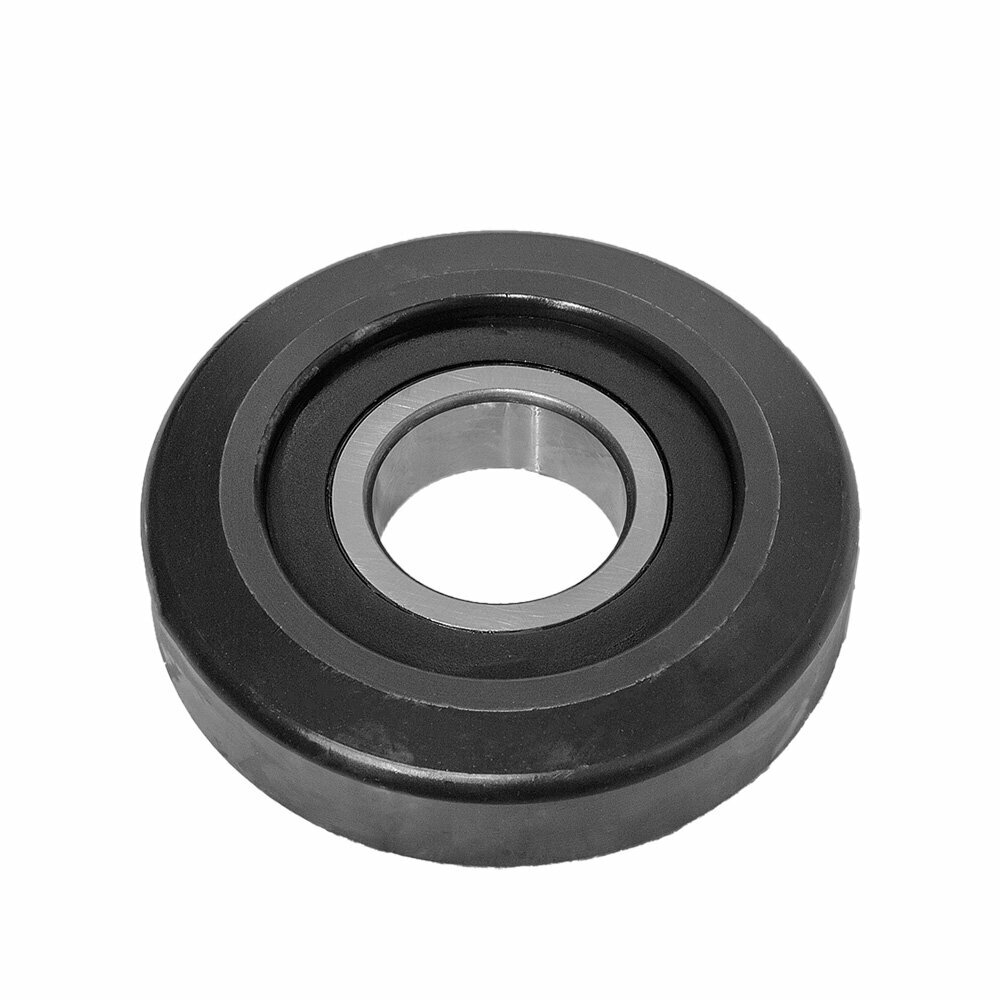 Ролик мачты TCM FD80-100-T9 (Ф183,5xф65xS45/33) (25808-22201)