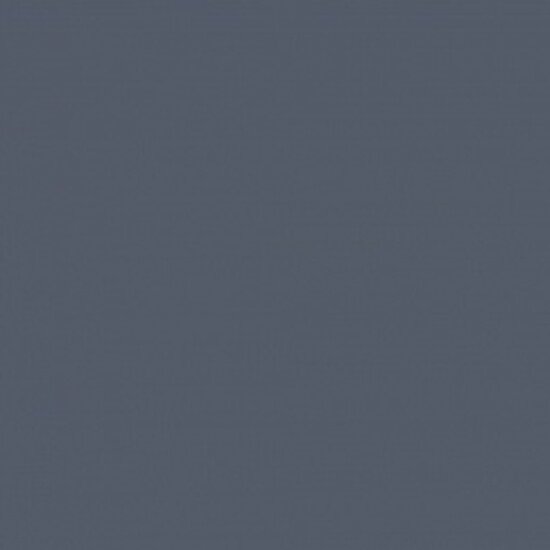 Фон бумажный Falcon Eyes BackDrop 2.72x10 темно-серый (57)