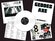 Виниловая пластинка Geddes Axe – Aftermath, LP, Limited Edition (150 экз.), белы...
