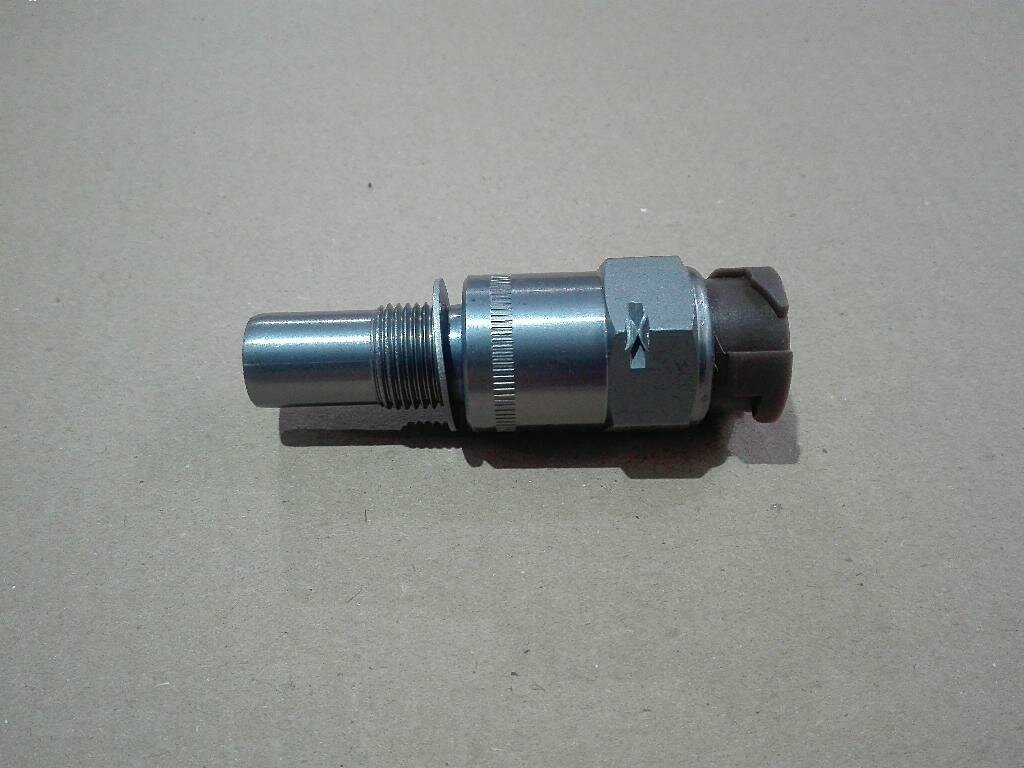 Датчик скорости Renault (Рено) Premium 96-05 (T0167-6002)
