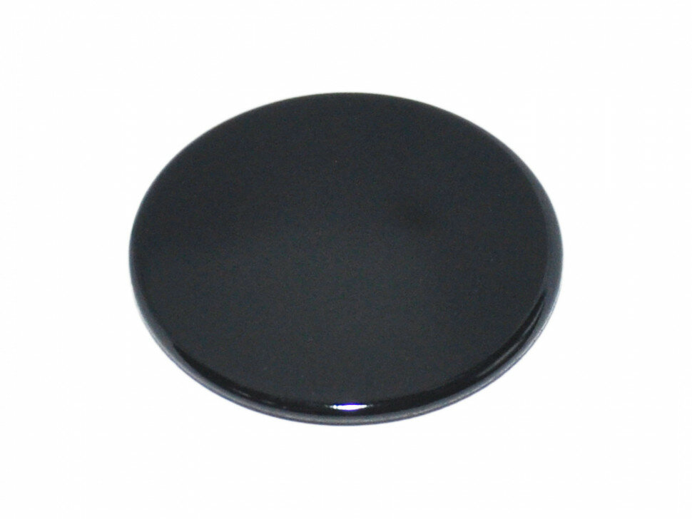 Крышка двухзонной горелки плиты GEFEST D-55мм (Gefest-6, внутренняя) SAN6100.00.0.075 Крышка двухзонной горелки плиты GEFEST D-55мм (Gefest-6, внутренняя)