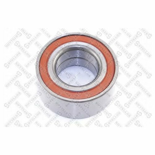 Подшипника ступицы колеса без болтов Stellox 4030024sx для Audi 100, 200, Quattro