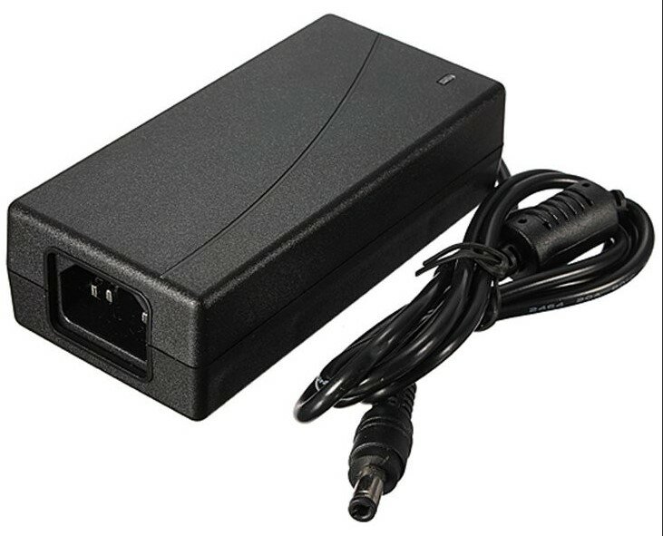 Блок питания AC Adapter SPF-4803, DC 48V, 3A