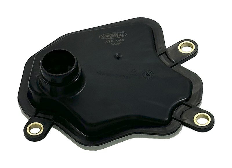 Фильтр АКПП GoodWill ATG 044