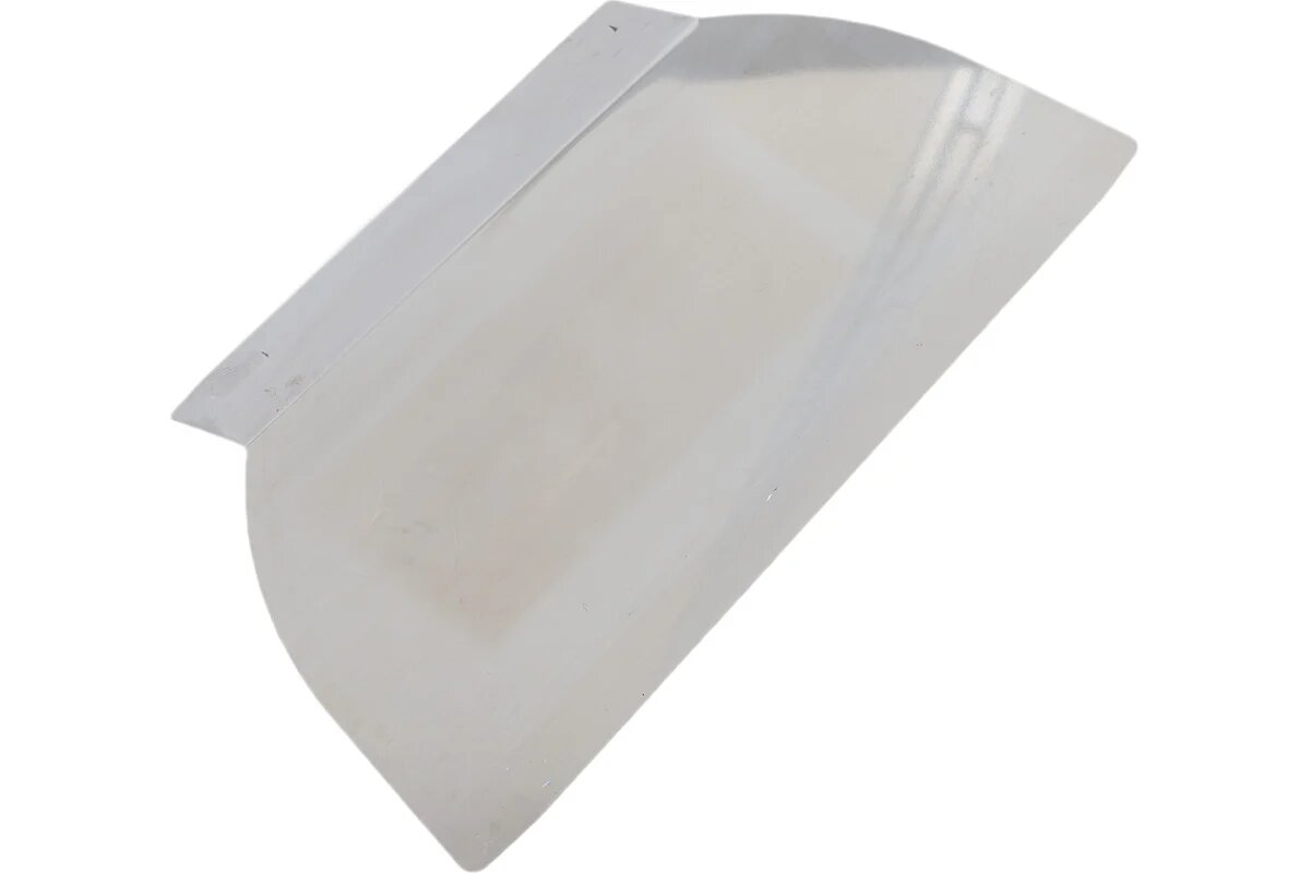 Лезвие сменное 200 мм для финишного шпателя KUBALA арт. 0623 0633 - реж. элемент отделки