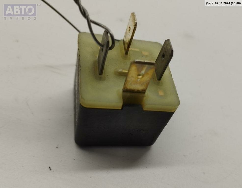 Реле (прочие) Audi A4 B5 (1994-2001)