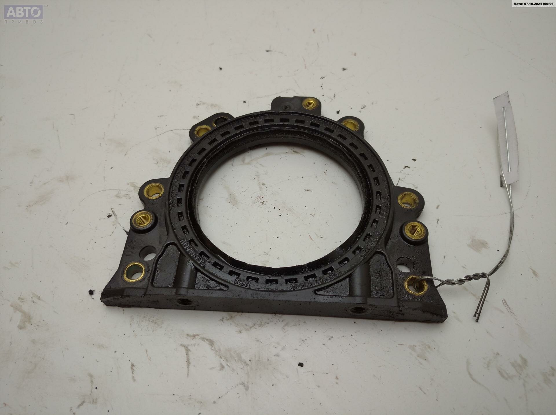 Корпус сальника Volkswagen Transporter T4