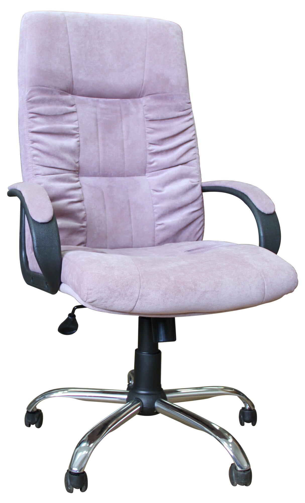 Q-15 z мп 727 ткань Velvet Lux 68