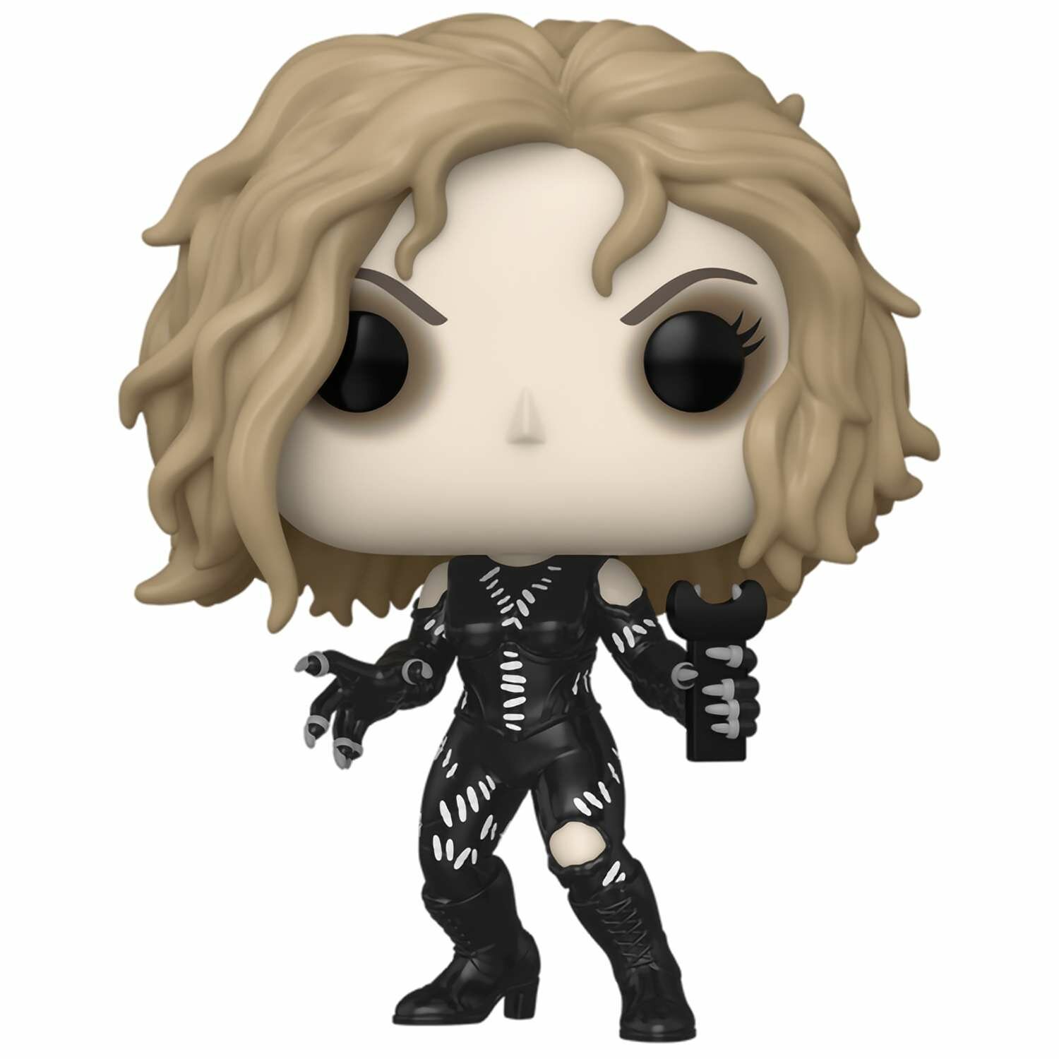 Фигурка Funko POP! Heroes Batman 85th Batman Returns Catwoman (528) 80697