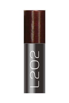 Alvin D'or, Карандаш для губ (тон L202)
