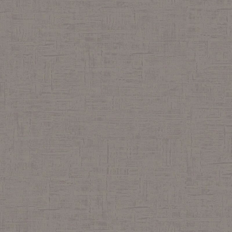 Обои Aura Plain Resource vol.1 MS-170204; 0,53x10,05 м. , флизелин , сиреневый/фиолетовый