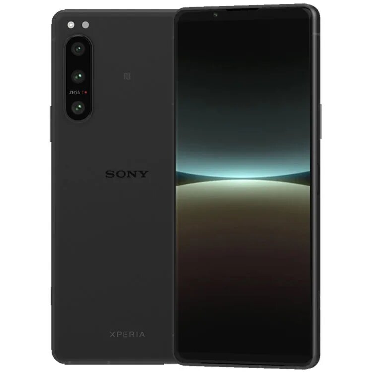Смартфон SONY Xperia 5 IV, 8/256ГБ