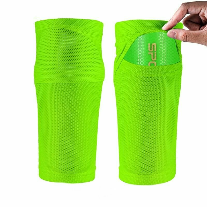 Гетры спортивные Осень-зима 2024