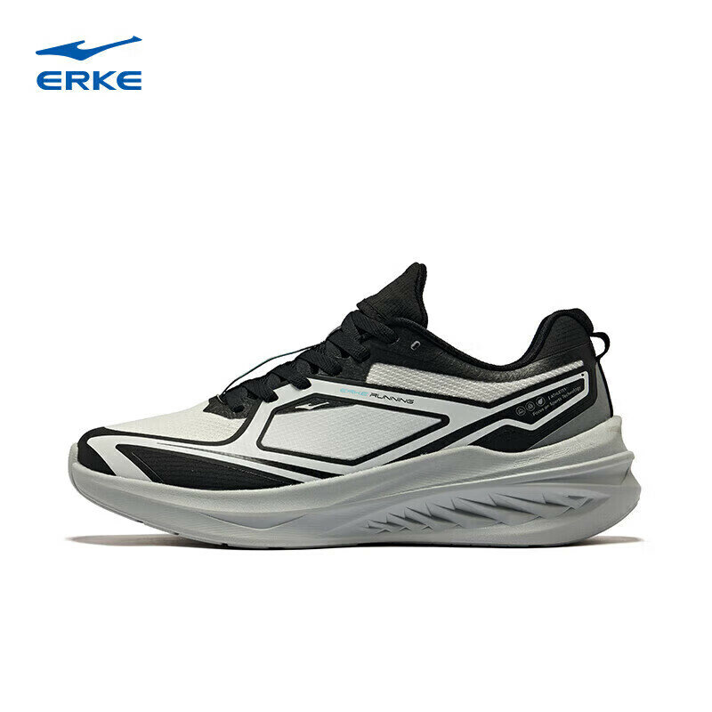 Кроссовки Benyi 2