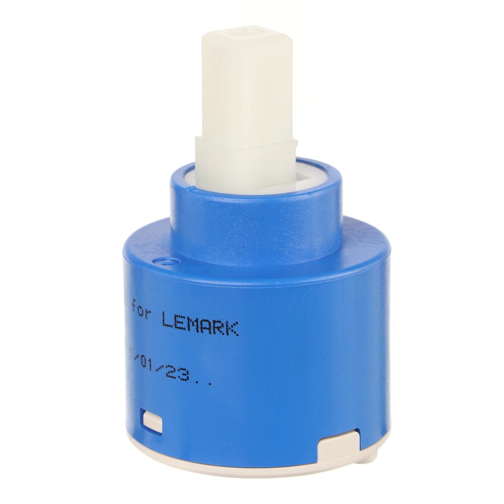 Картридж для смесителя LEMARK Sedal d40 мм низкий
