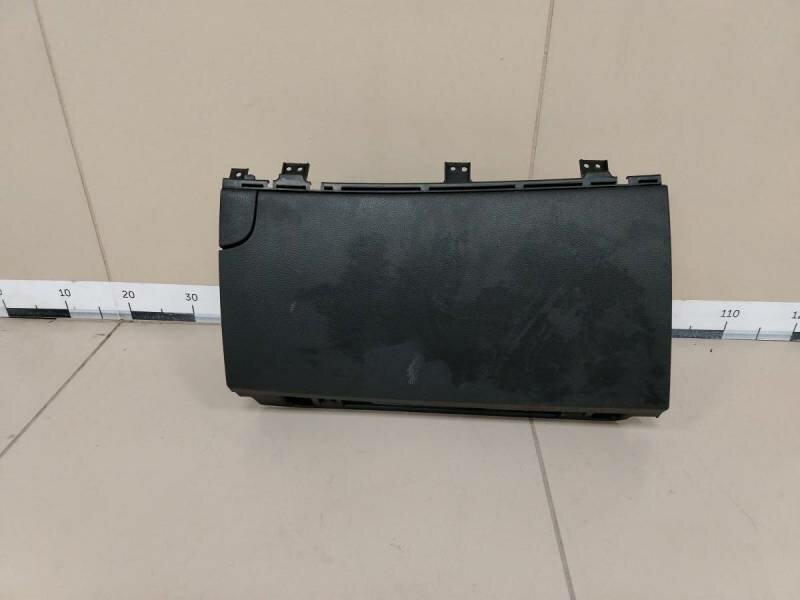 Бардачок Hyundai i30 GD 2012 кат.номер: 84510A6100RY