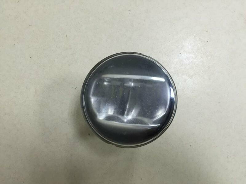 Фара противотуманная правая Toyota Camry V50 2011-2017 кат.номер: 8121048051 8121048050