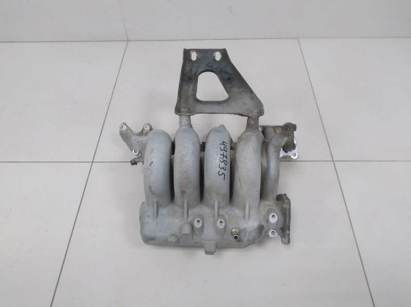 Коллектор впускной Chery Tiggo T11 2005-2015 кат.номер: SMW250294