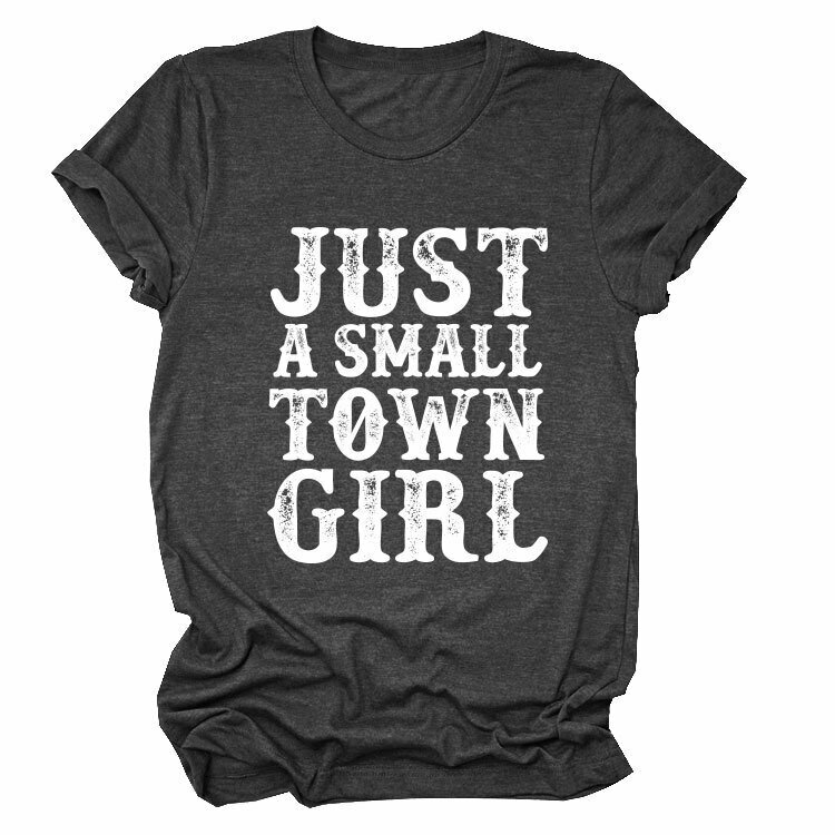 Футболка спортивная