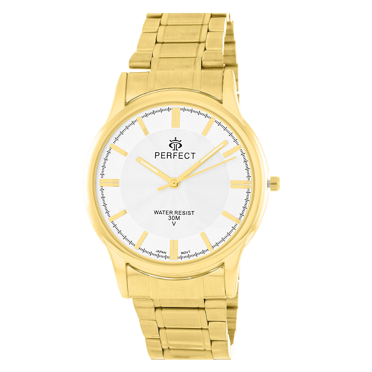 Наручные часы Классика