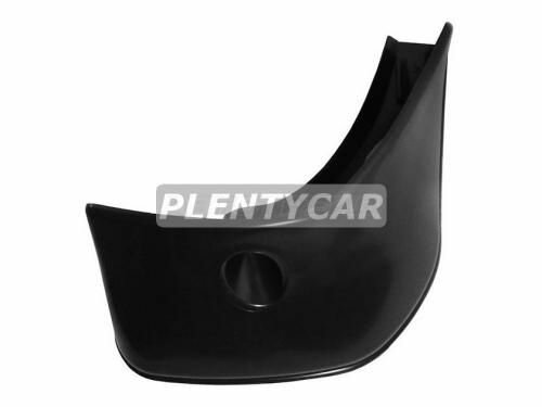 Брызговик toyota corolla axiofielder 06-12 задний rh Sat STTY31064BA1