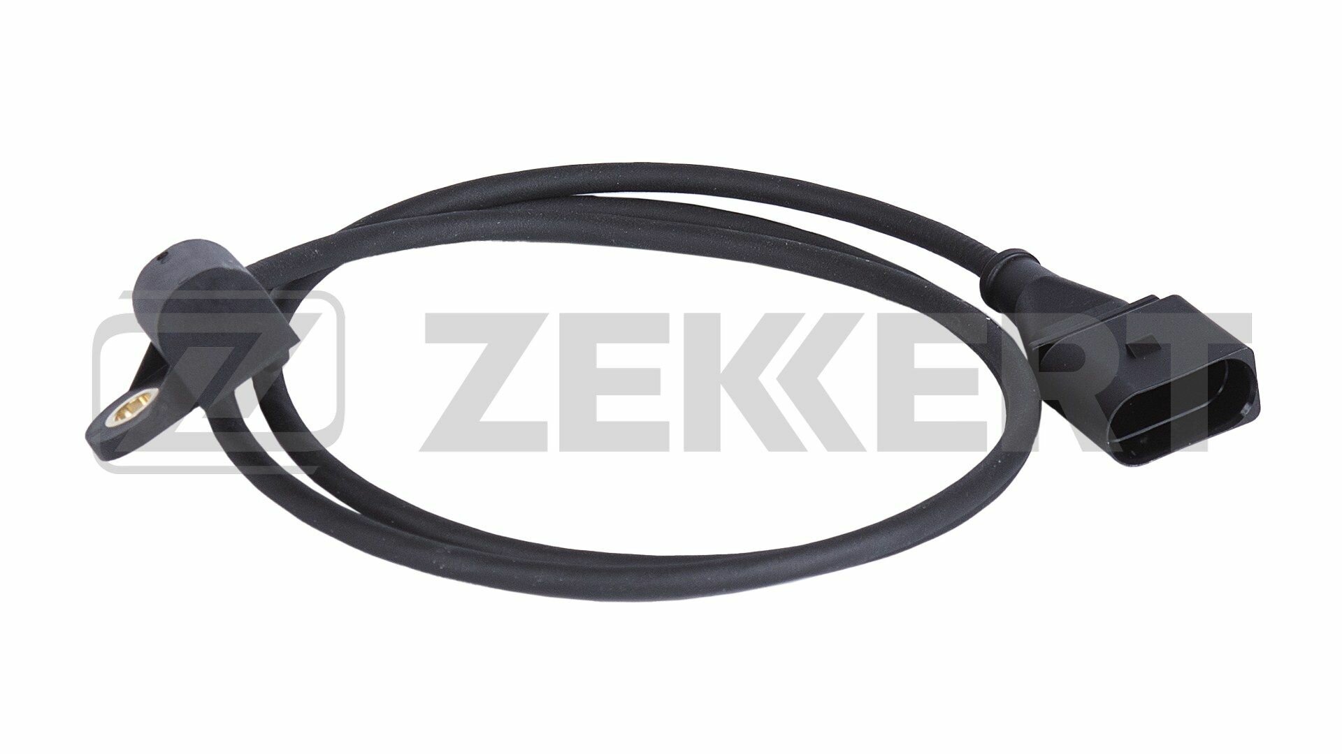 Датчик, положение распределительного вала ZEKKERT SE-5052