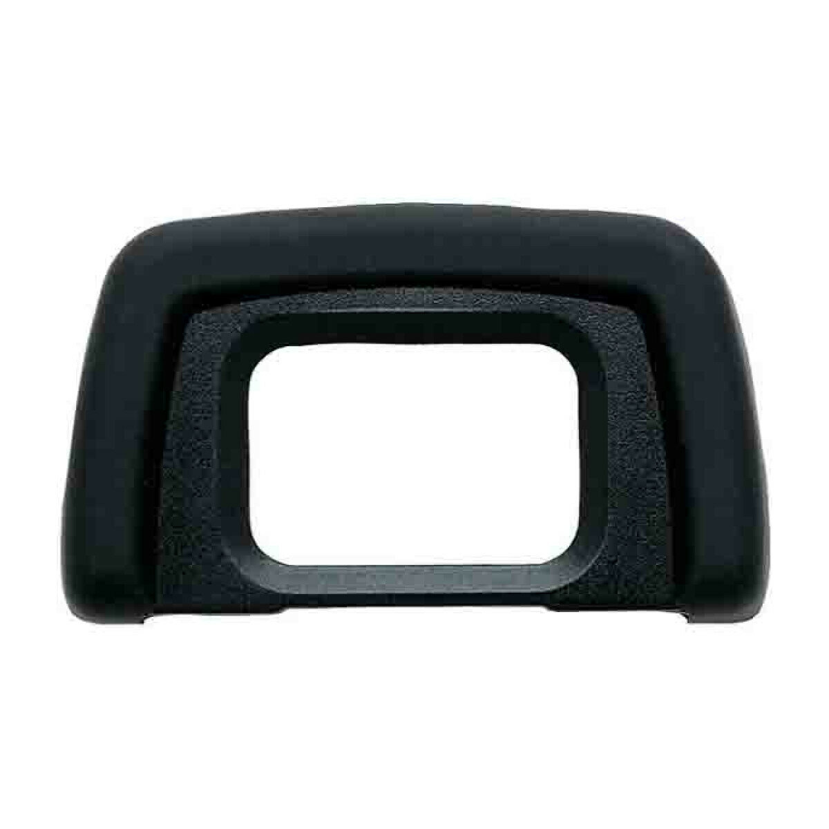 Наглазник для камер Nikon Fotokvant Eyecup DK-24