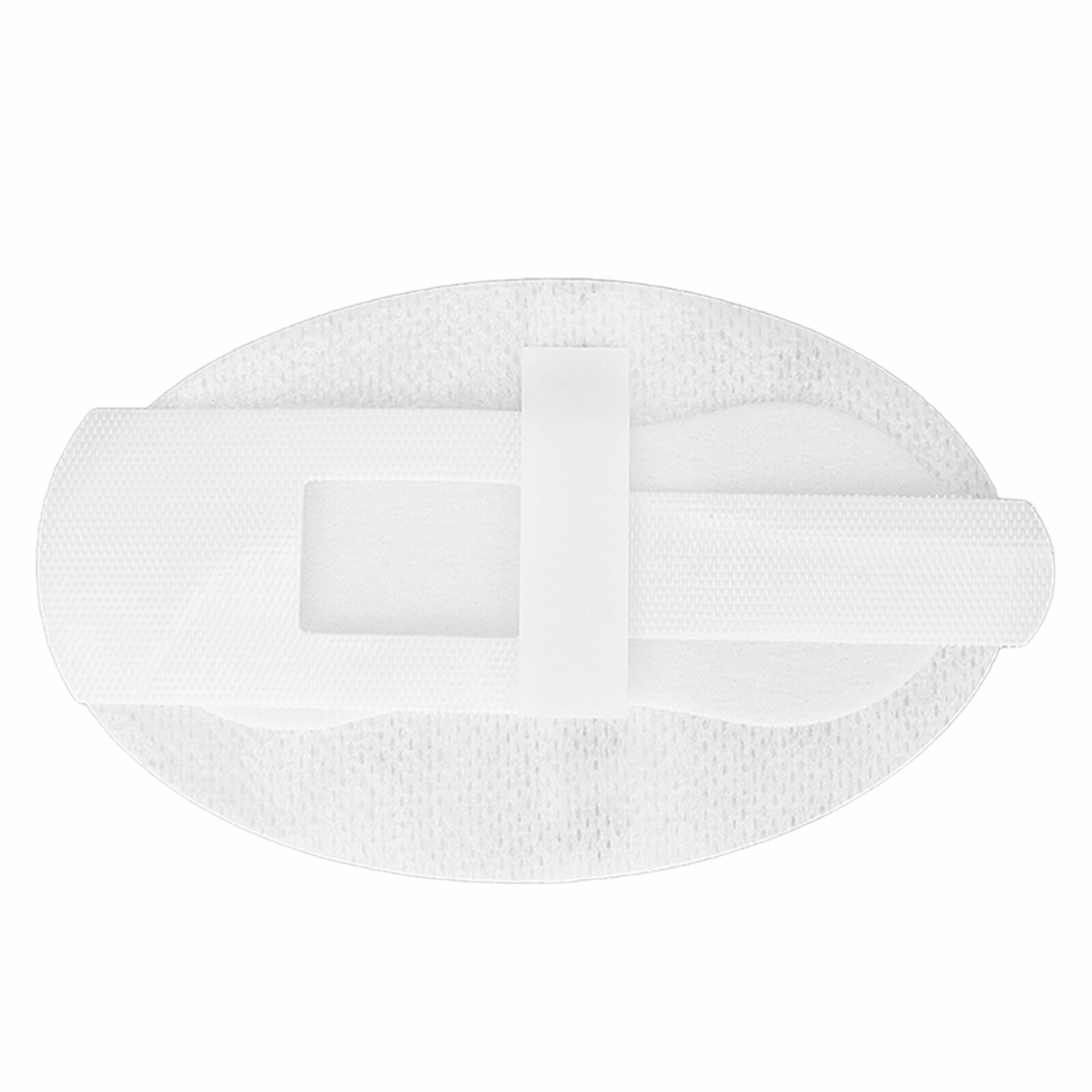 Устройство для фиксации катетера, дышащая носовая трубка для кормления, дренажные трубки, фиксация мочевых катетеров.