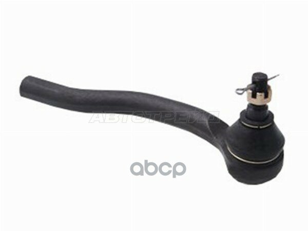 Наконечник рулевой MAZDA CX-7 06-RH Sat арт. ST-EG21-32-280A