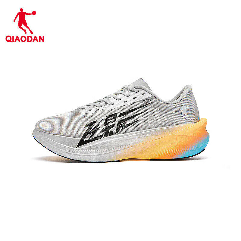 Кроссовки Air Shadow PB 4.0