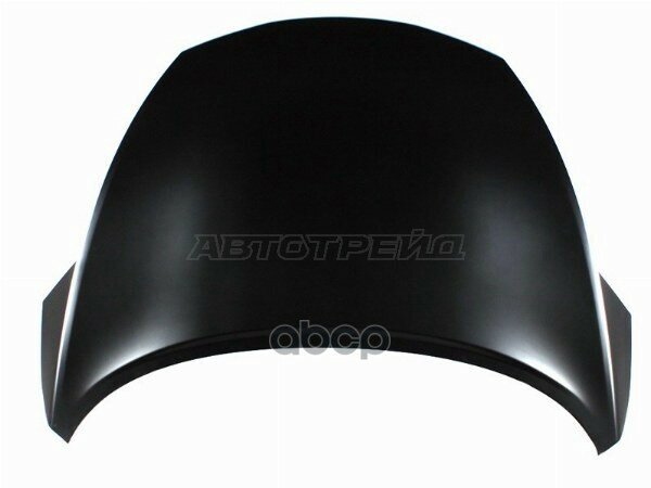 Капот Nissan Juke 10-20 Sat арт. ST-DT15-015-0