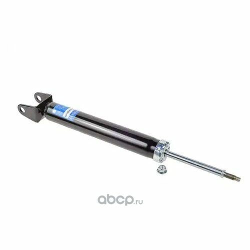 4215-0431-SX_амортизатор передний газовый B6 4600 Jeep Grand Cherokee IV WK/WK Stellox 42150431SX