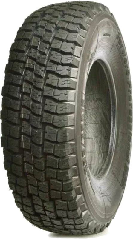 АШК Forward Professional 520 235/75 R15 105S