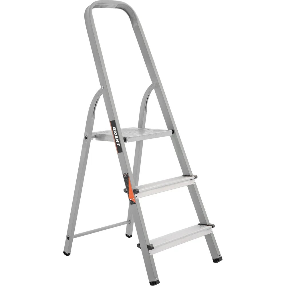 Комбинированная стремянка, 3ступени, Gigant SL 103