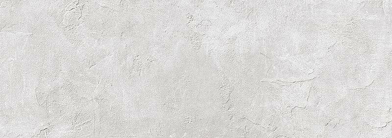 Керамическая плитка Porcelanicos HDC Style Magic Bas Magic 389 Perla настенная 32х89 см