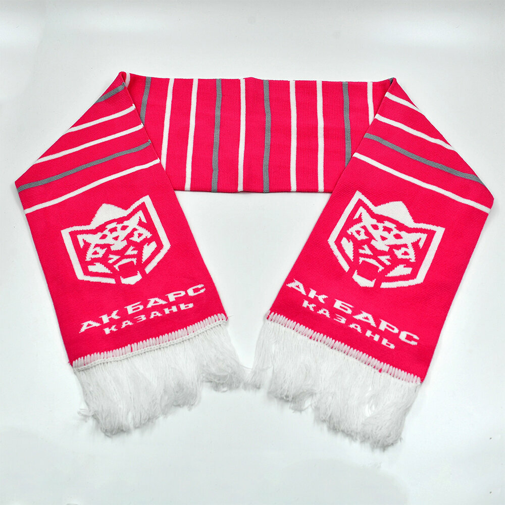 Шарф для мужчин и женщин