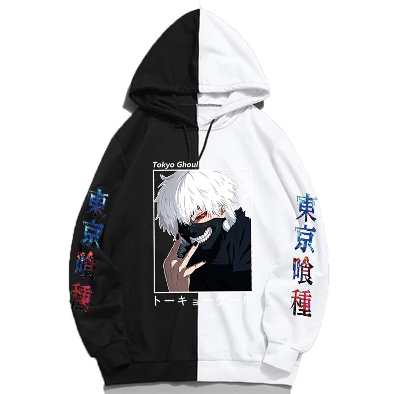 Толстовка спортивная