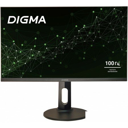 Монитор Digma Progress 24P505F