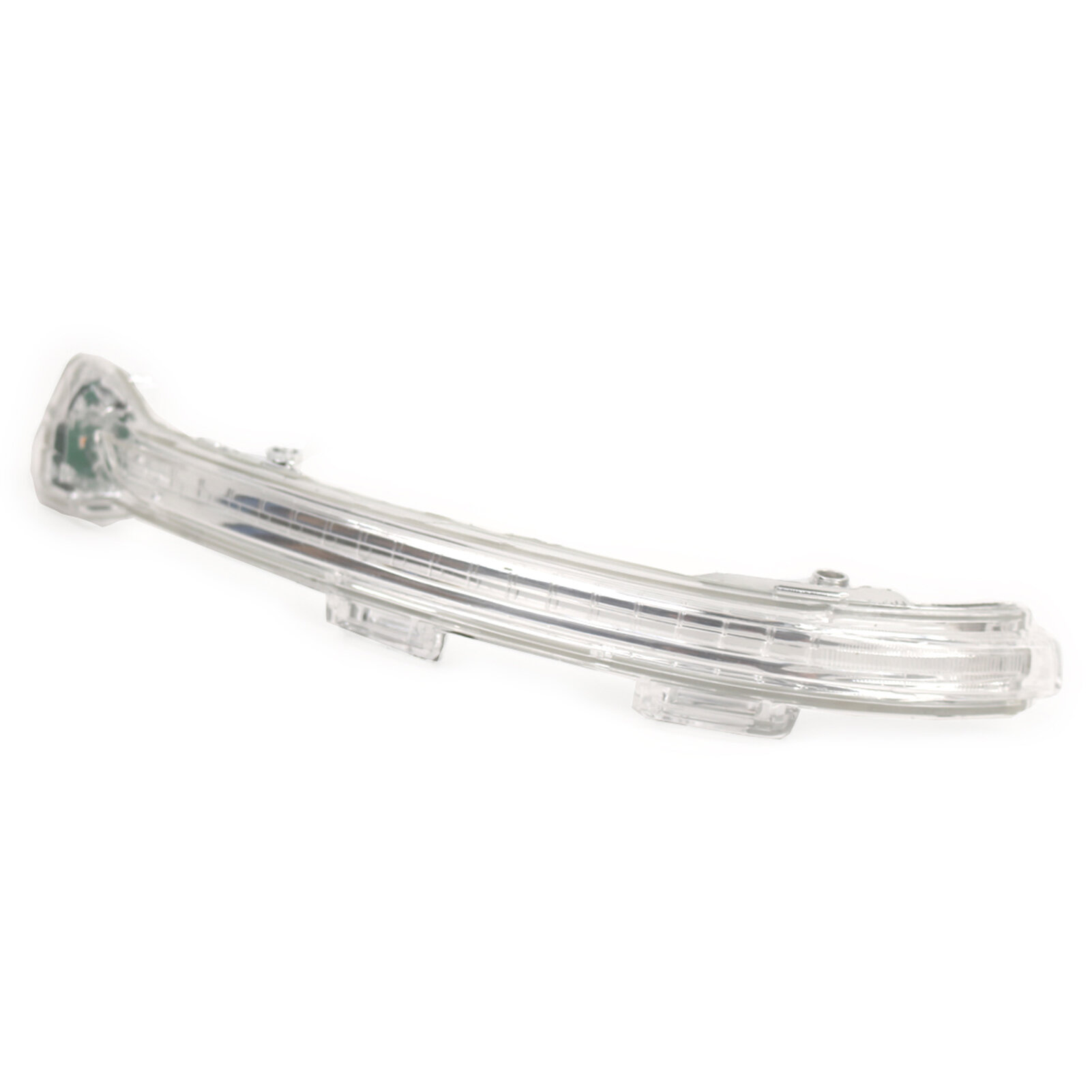 Указатель поворота правого зеркала, замена светодиодного указателя поворота для VW Golf 7 R Sportsvan e-Golf 7 Touran MK2 Jetta MK7 2014-2021, 5G0949102