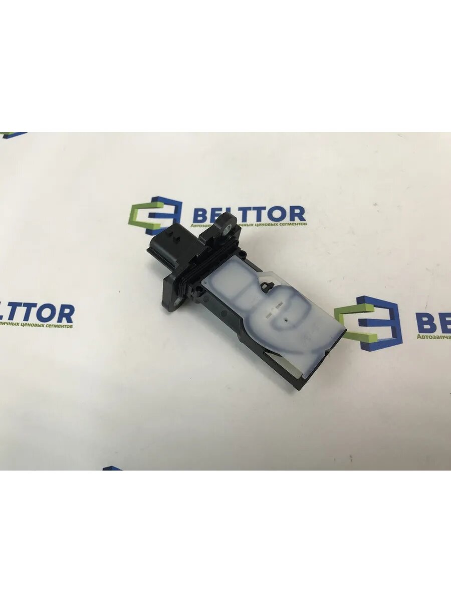 Датчик массового расхода воздуха, MAF сенсор Новое