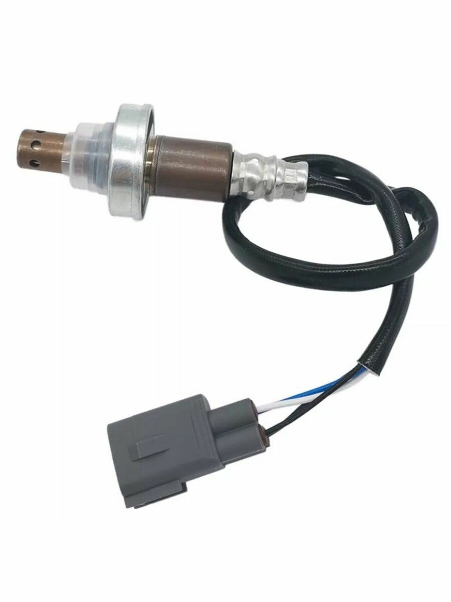 Датчик кислородный (лямбда-зонд) для а/м TOYOTA RAV4, Yaris; LEXUS LS, Toyota 8946712030