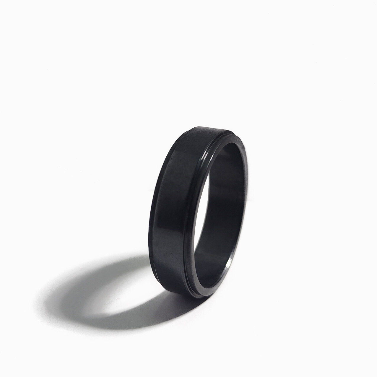 Кольцо обручальное