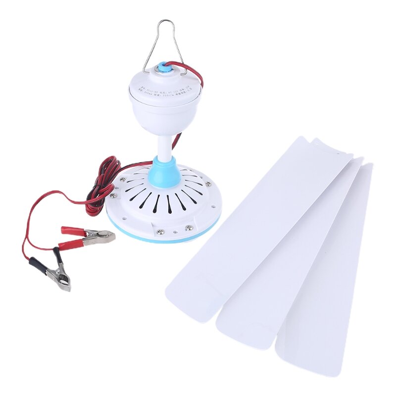 Поворотный адаптер шланга на 90/110/360 градусов, разъем регулятора 2-й ступени для подводного плавания