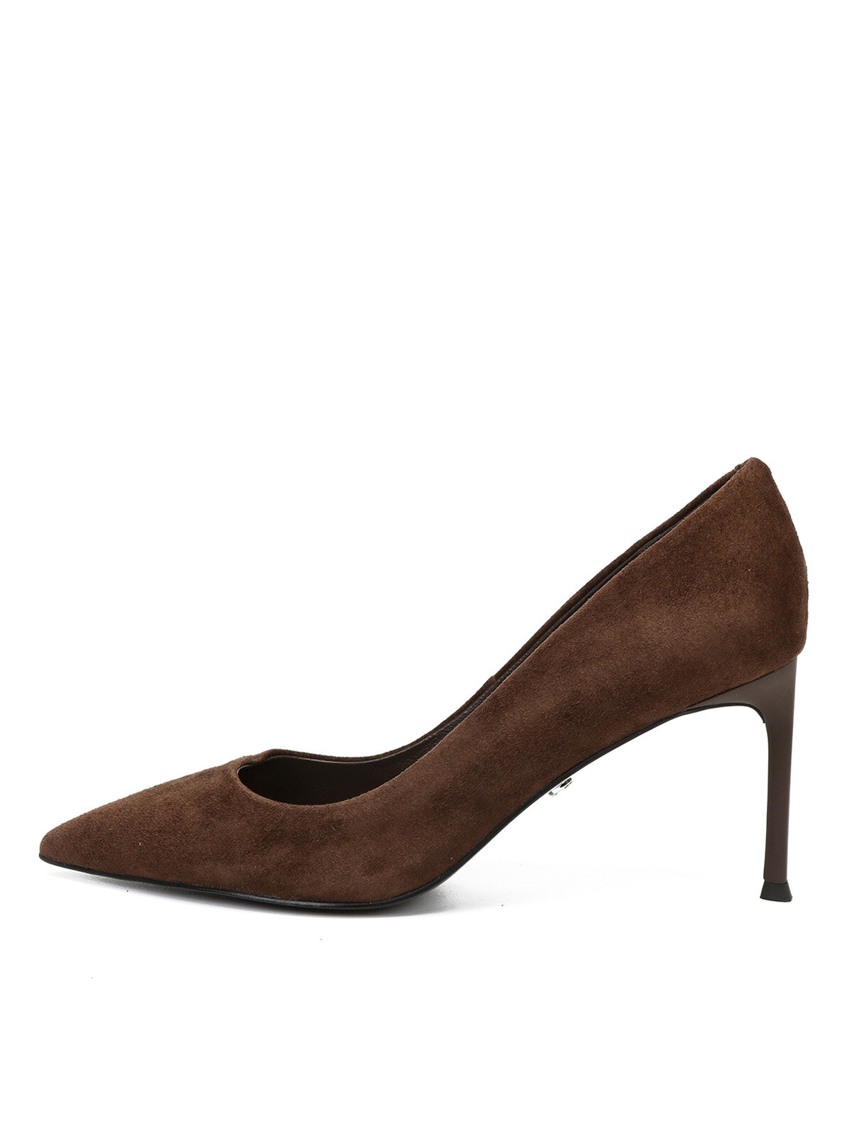 Туфли лодочки RESPECT PREMIUM 