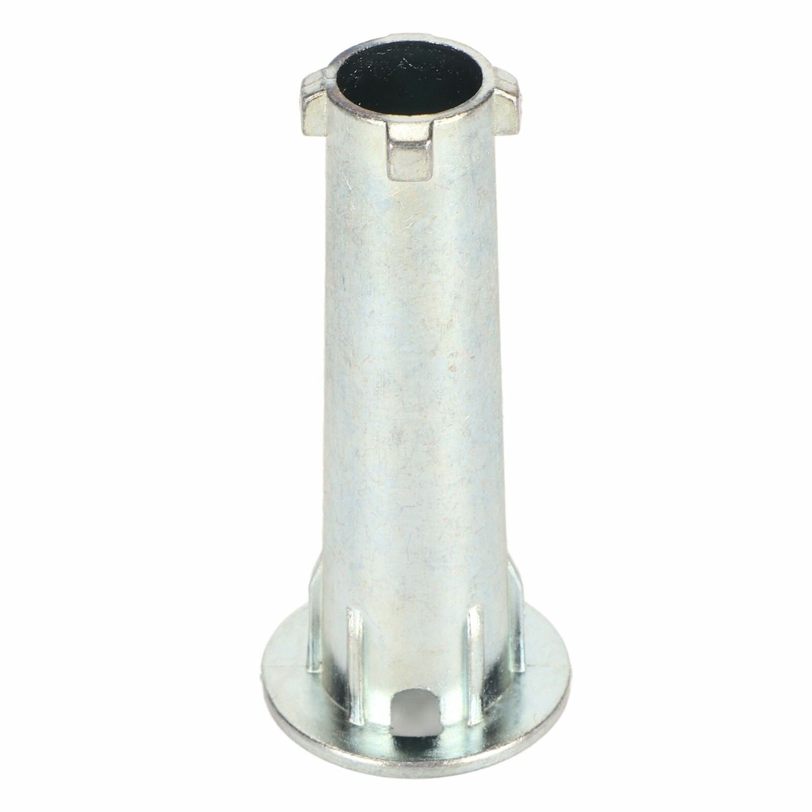 Кронштейн крепления зеркала бокового вида для BMW X1 E84/X3 F25