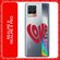 Чехол на Realme 8/8 Pro / Реалми 8/8 Про с принтом "Love heart 2 - 14 февраля", ...